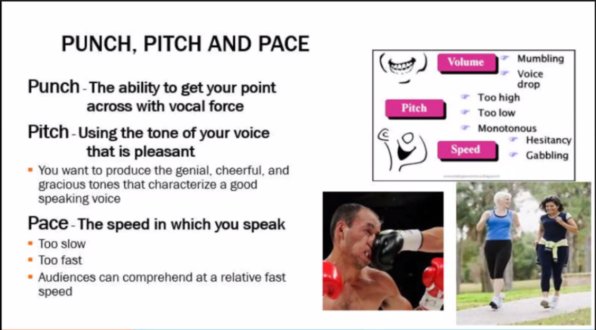 Physical-communication-attributes » Freeze Points eZine